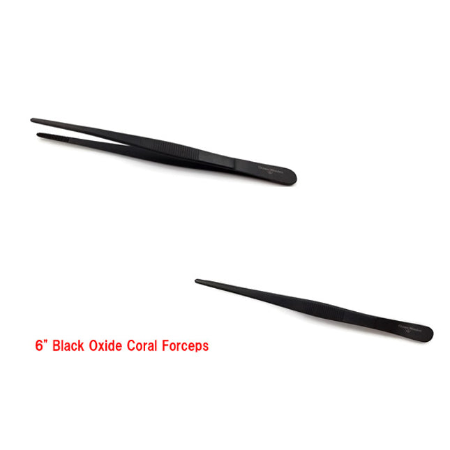 Oceans Wonders – Aqua SD